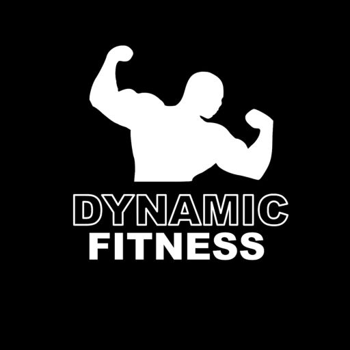 Dynamic Fitness | Wilmington, Illinois